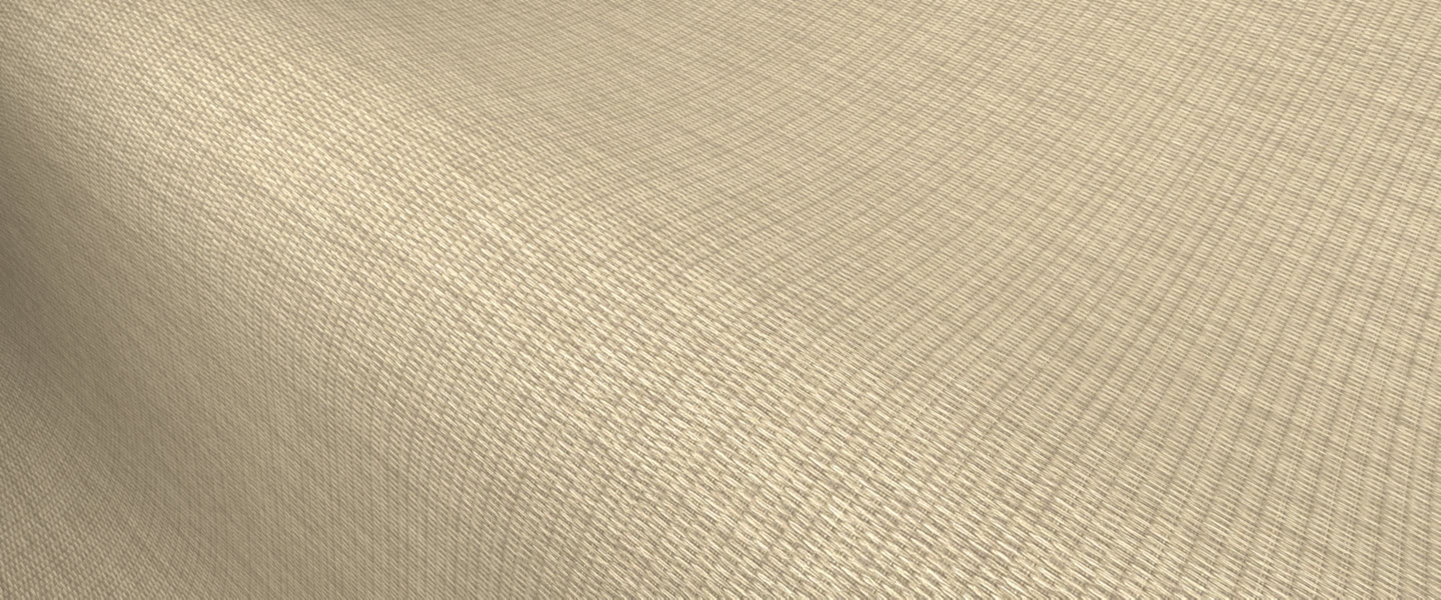 WICKER PARK - Baresque